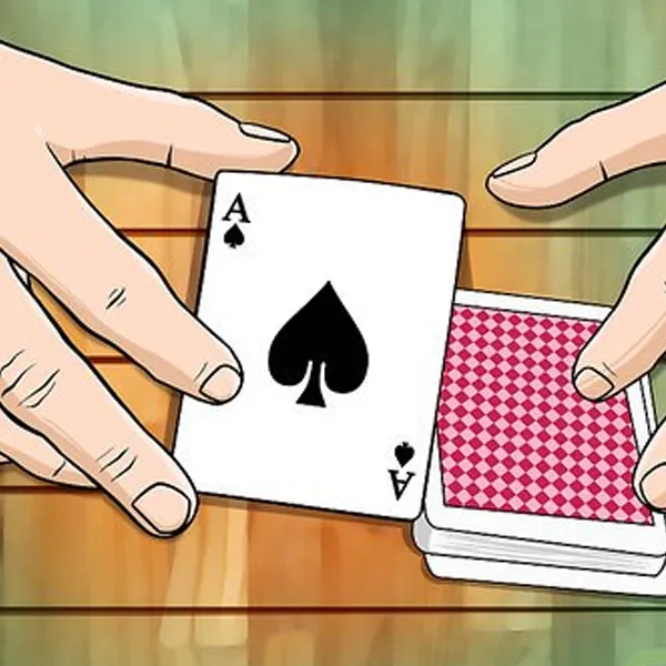 Plump Kortspel - Spelregler Guide 2025 - Spela Gratis Här