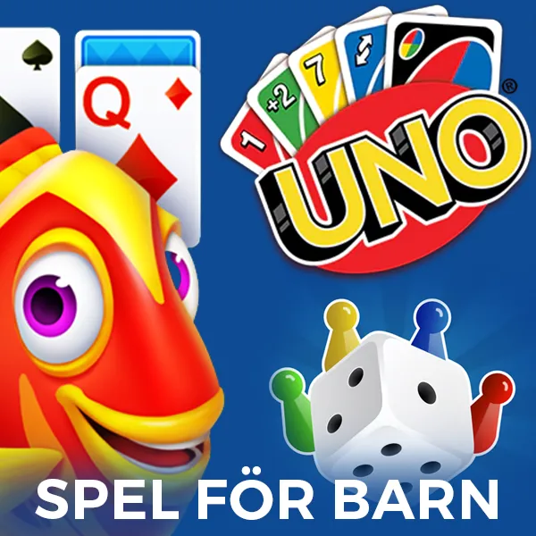 Spel för barn - Komplett Guide & Tips för 2025 - Spela Gratis