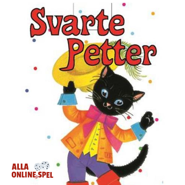 Spel för barn - Komplett Guide & Tips för 2026 - Spela Gratis