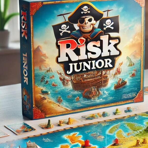 Spel för barn - Komplett Guide & Tips för 2026 - Spela Gratis